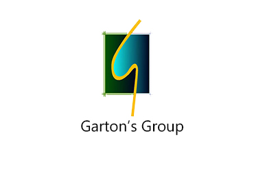 Garton’s Group - Manaali